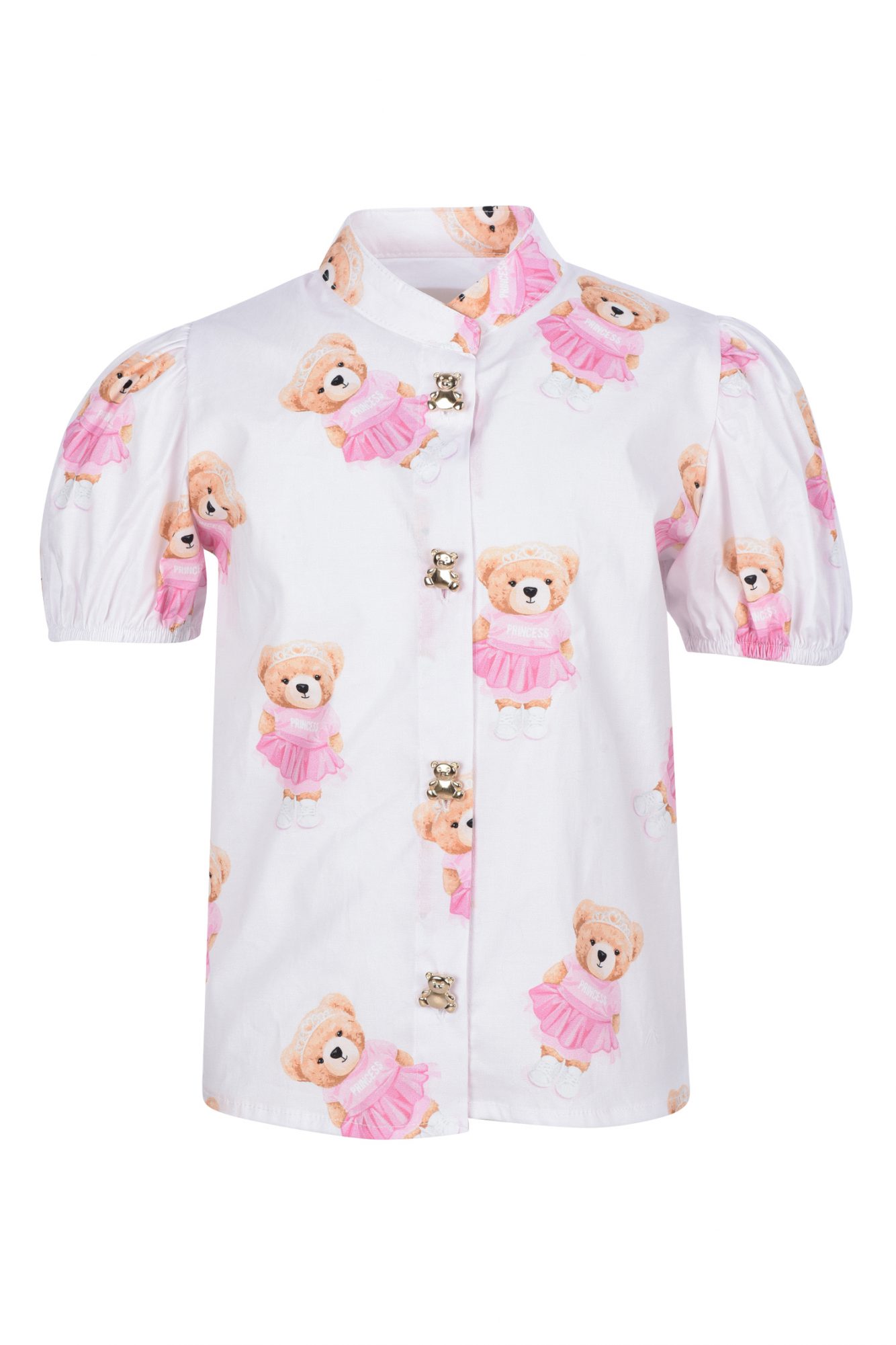 Girl princess set | THE MADLEN STORE