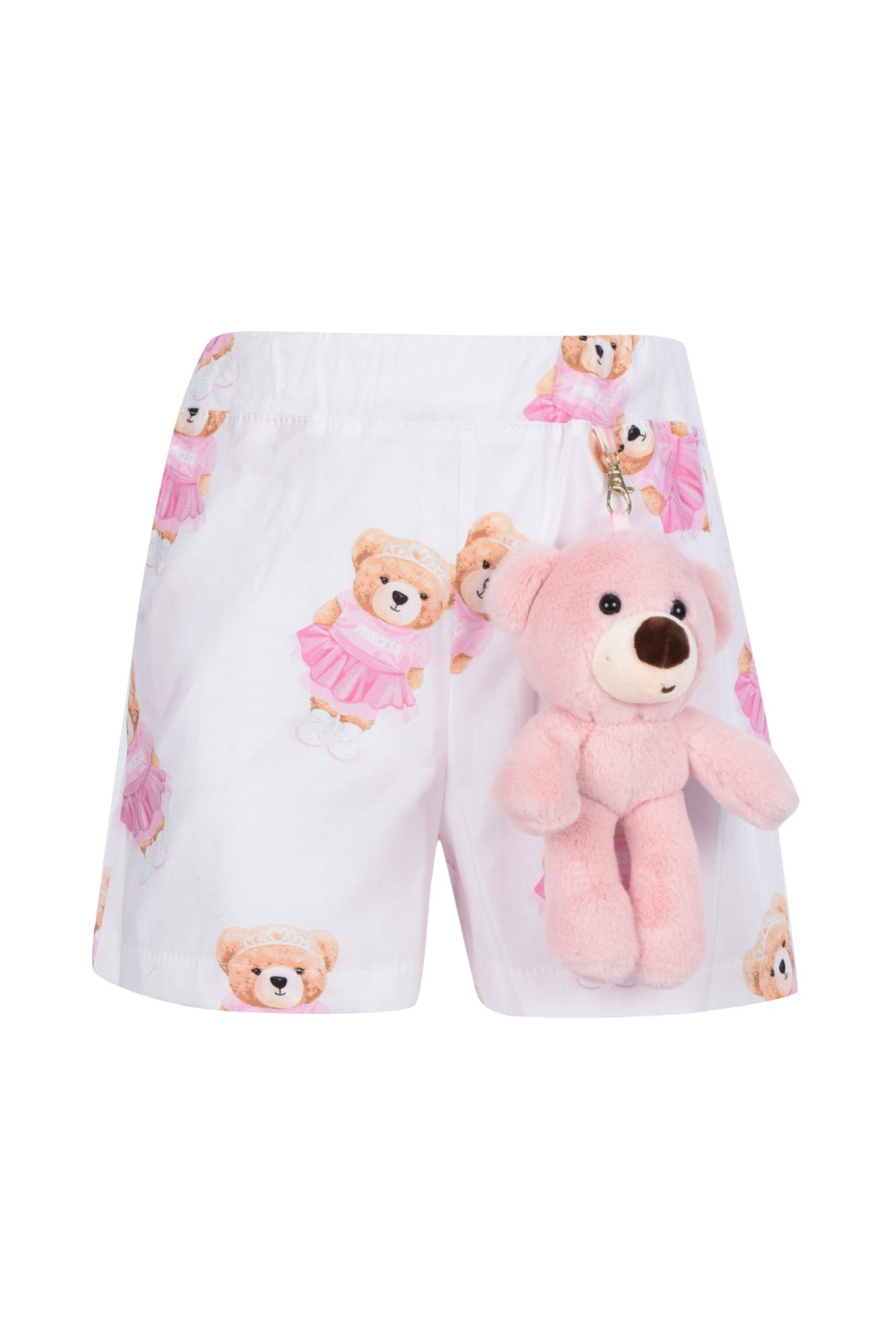 Girl princess set | THE MADLEN STORE