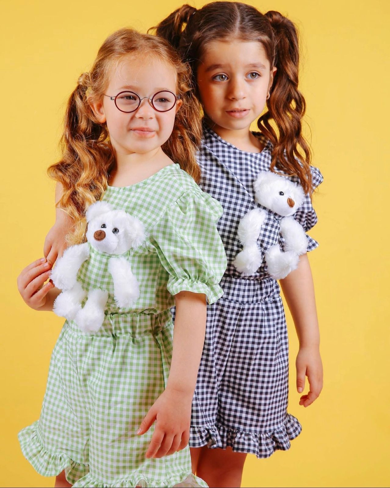 THE MADLEN | THE MADLEN STORE | Themadlenstoredubai is a concept store ...